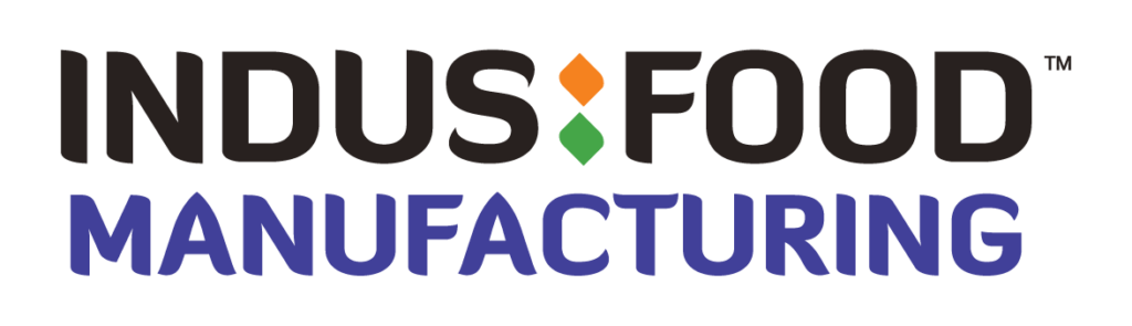 IndusFood Manufacturing 2026 – Supplier Exhibition for F&B Industry ...