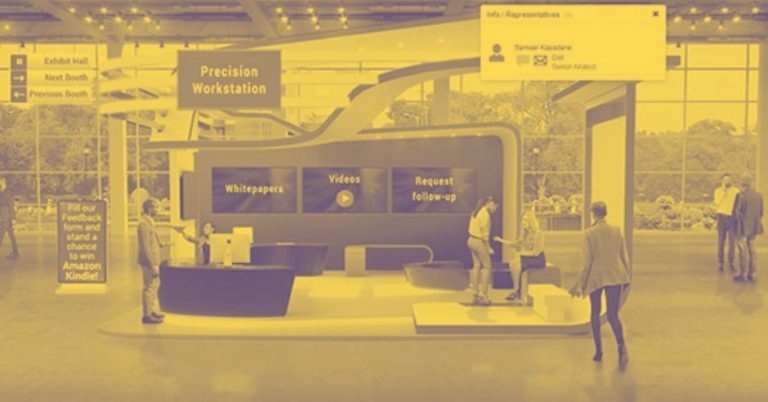 Top Exhibition Listicles Feature Articles - Exhibition Globe