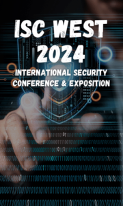 Trade Shows in USA | Top B2B Exhibitions & Events | Exhibition Globe