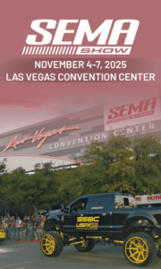 Trade Shows In USA | Top B2B Exhibitions & Events | Exhibition Globe