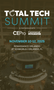 Trade Shows In USA | Top B2B Exhibitions & Events | Exhibition Globe