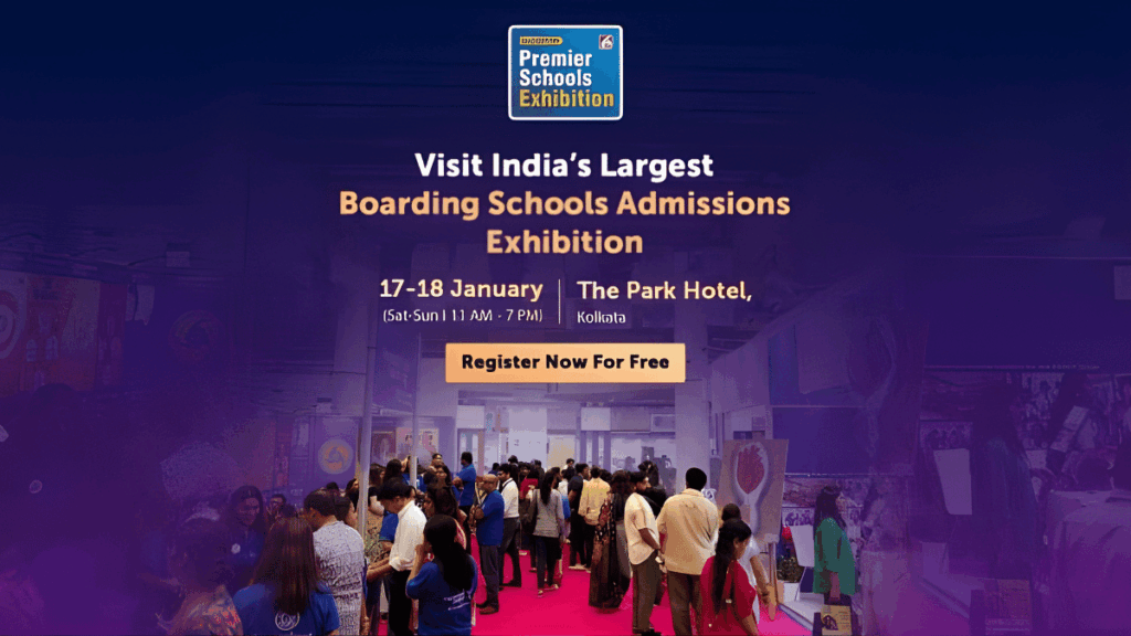 Premier Schools Exhibition Kolkata 2026 Brings India’s Top Schools ...