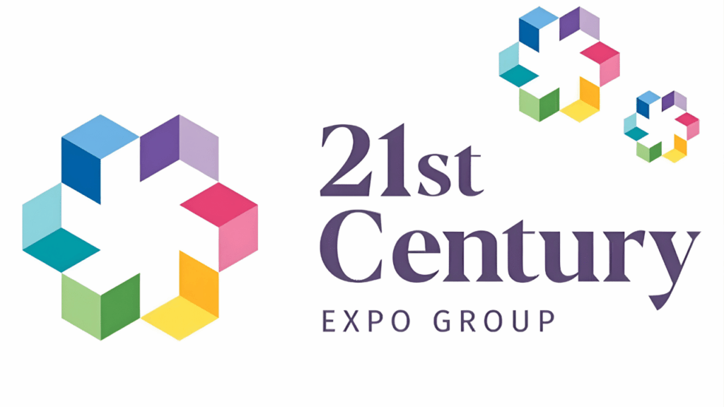 21st Century Expo Group Marks 35 Years In Events Industry