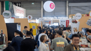 Food & Hospitality Asia 2026 Returns As The Biggest Event In A Decade