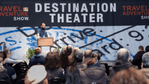 Marketplace Events Acquires Travel & Adventure Shows In Landmark ...