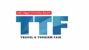 TTF - Travel & Tourism Fair Kolkata 2026