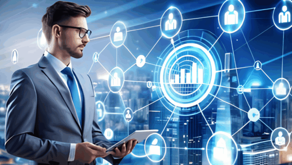 FROM PARTICIPATION TO PERFORMANCE: HOW TO WIN AT EXHIBITIONS IN 2026