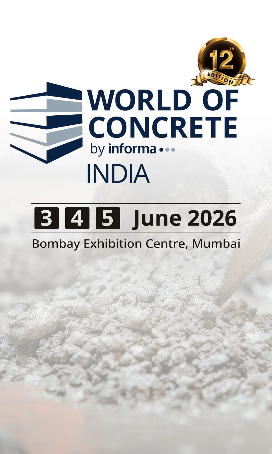 Trade Shows In India | Top Exhibitions, Best B2B Events & Fairs In India